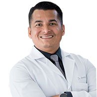 Leonardo Batista - Instituto Senescer