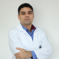 Corpo Clínico - Instituto Senescer